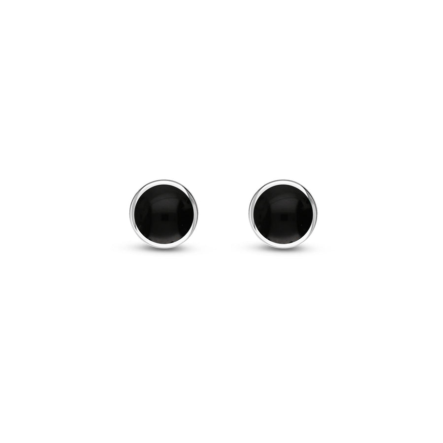 Whitby Jet Jewellery – Yorkshire Jewellery Company