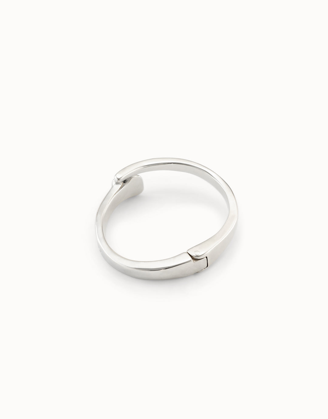 New Nail Bracelet | UNOde50 – Yorkshire Jewellery Company