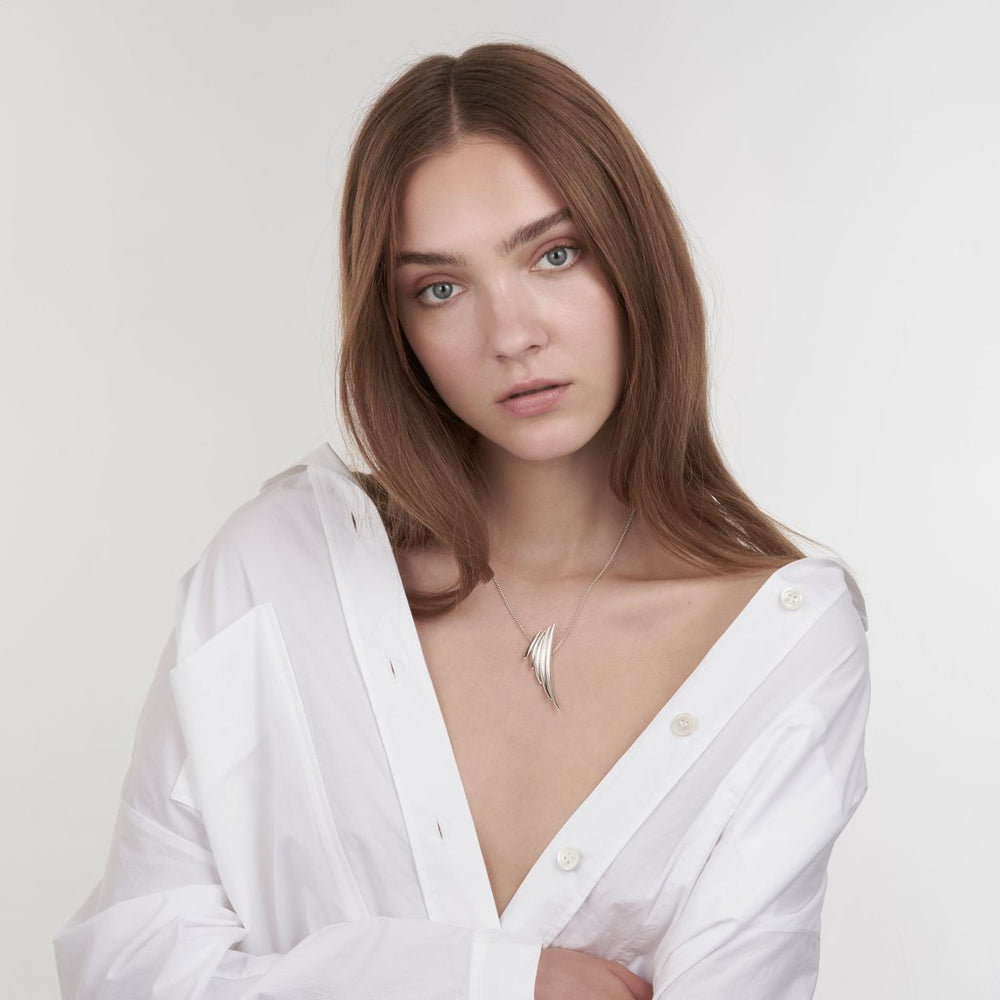 Shaun Leane | Yorkshire Jewellery Company