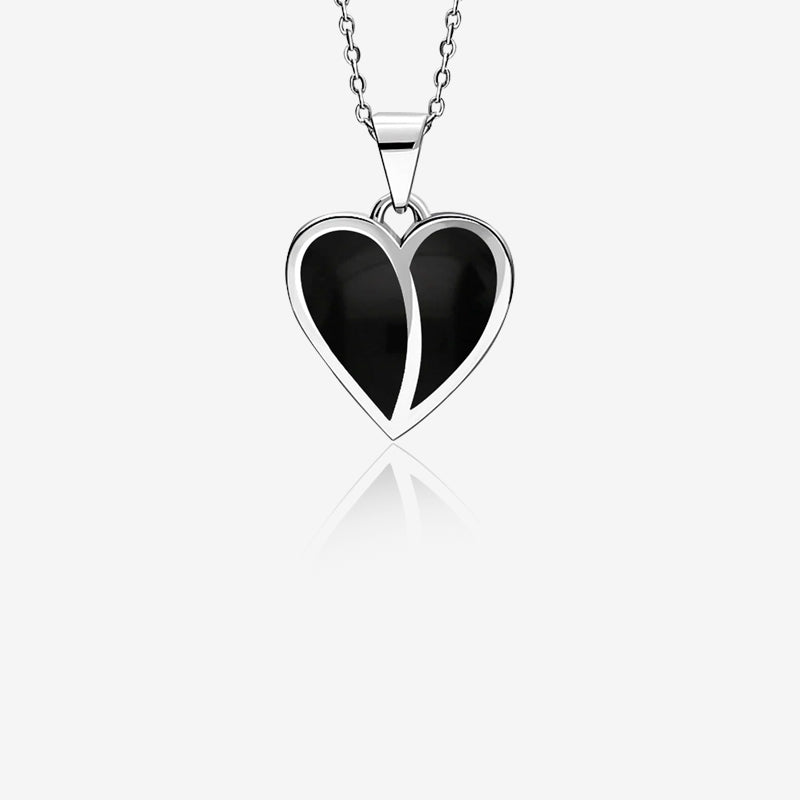 Whitby Jet Jewellery – Yorkshire Jewellery Company