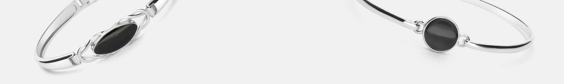 Whitby Jet Jewellery Specialists – Yorkshire Jewellery Company