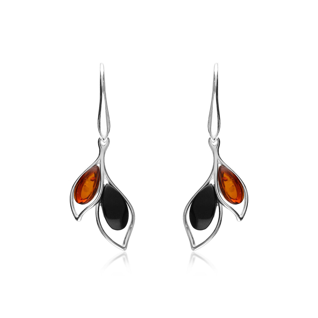 Amber Jewellery – Yorkshire Jewellery Company