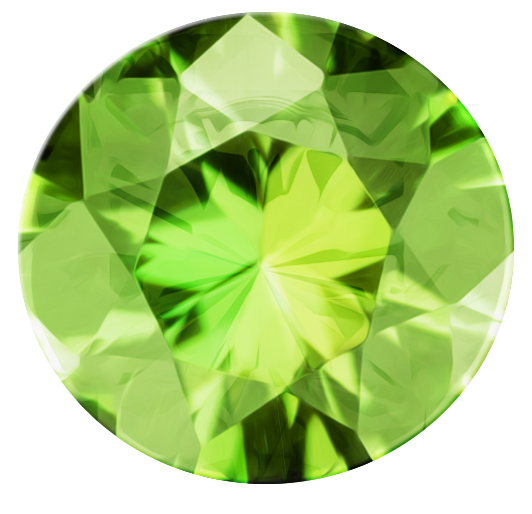 Sterling Silver Whitby Jet Bee Teardrop Pendant – Yorkshire Jewellery ...