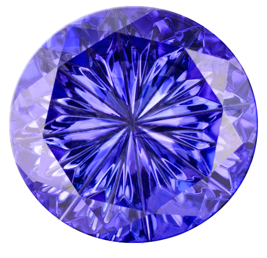 Sterling Silver Whitby Jet Bee Teardrop Pendant – Yorkshire Jewellery ...